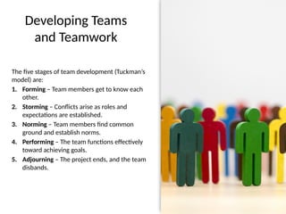 Team Building in business management.pptx