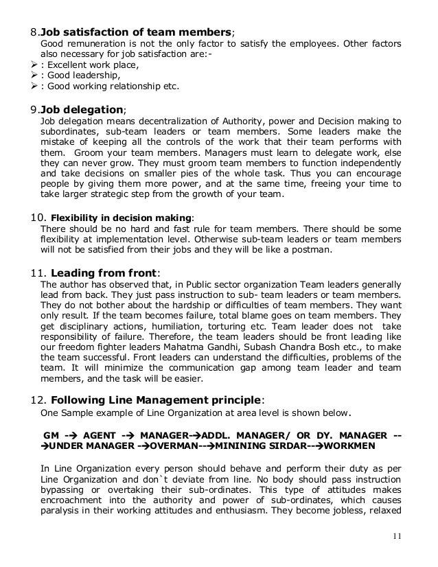 Team Building A Case Study team-building-a-case-study
