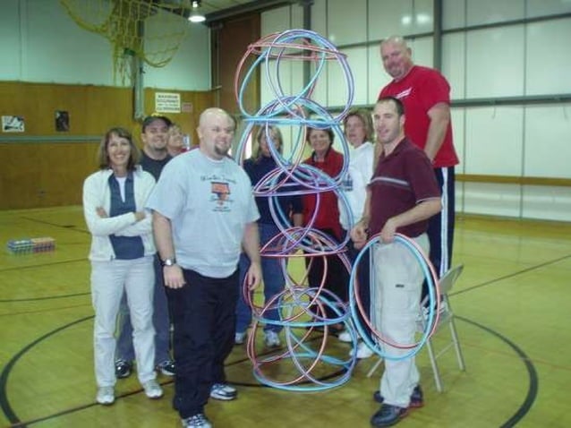 Team Building For Teachers team-building-for-teachers