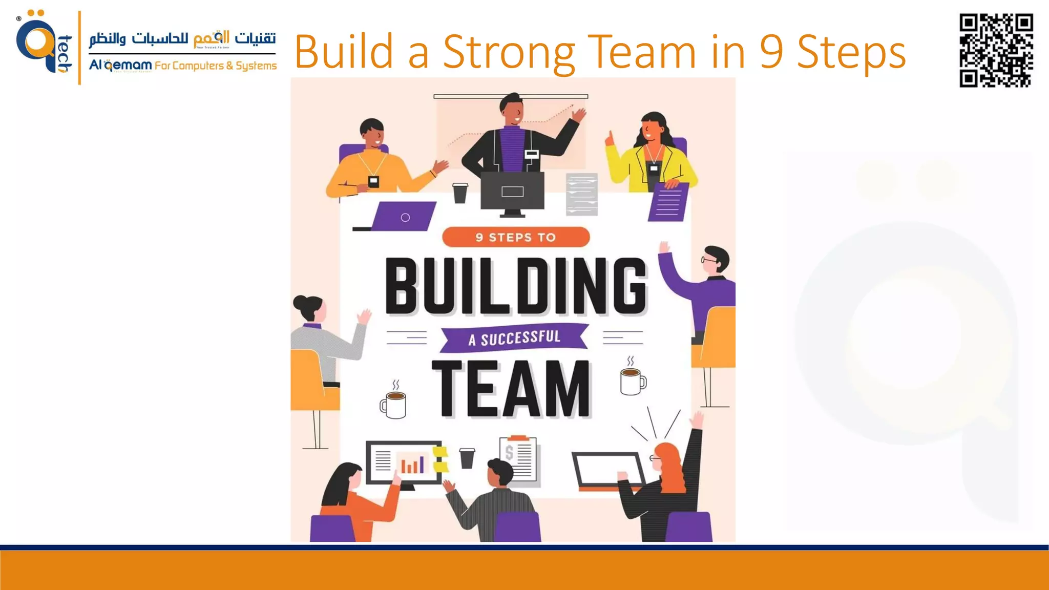 Team Building Workshop | PDF