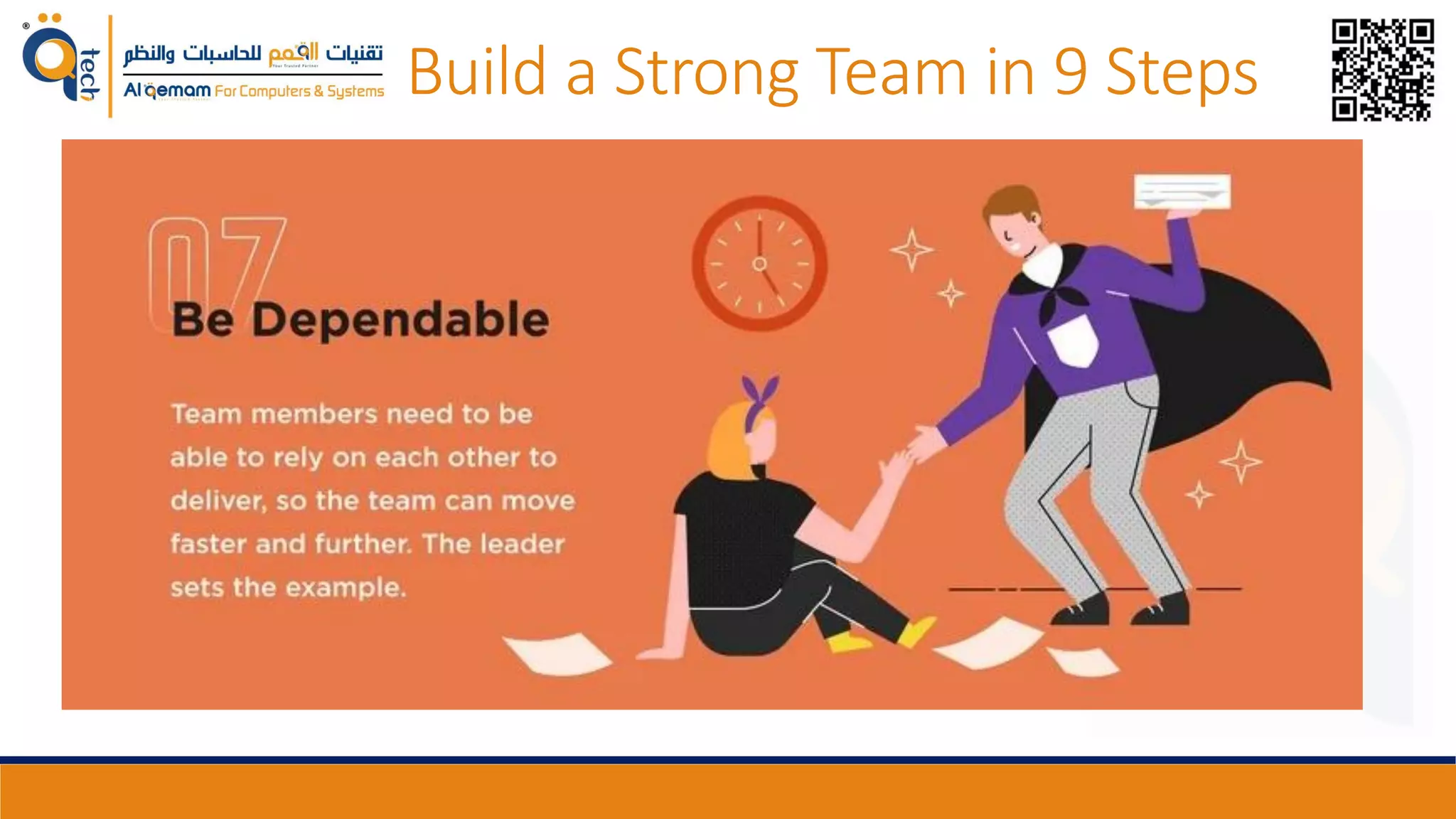 Team Building Workshop | PDF