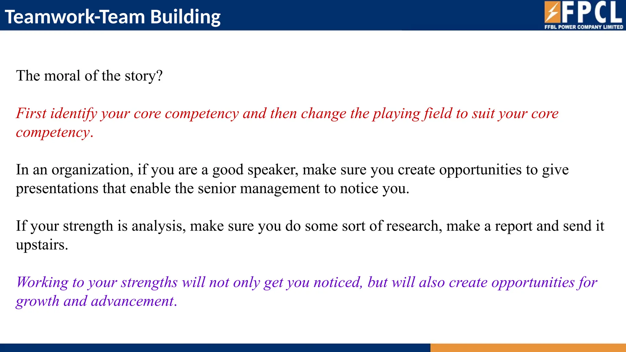 Team Building-Teamwork.pptxjjjjjjjjjjjjj | PPTX