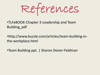 Team building.docx 3 | PPT