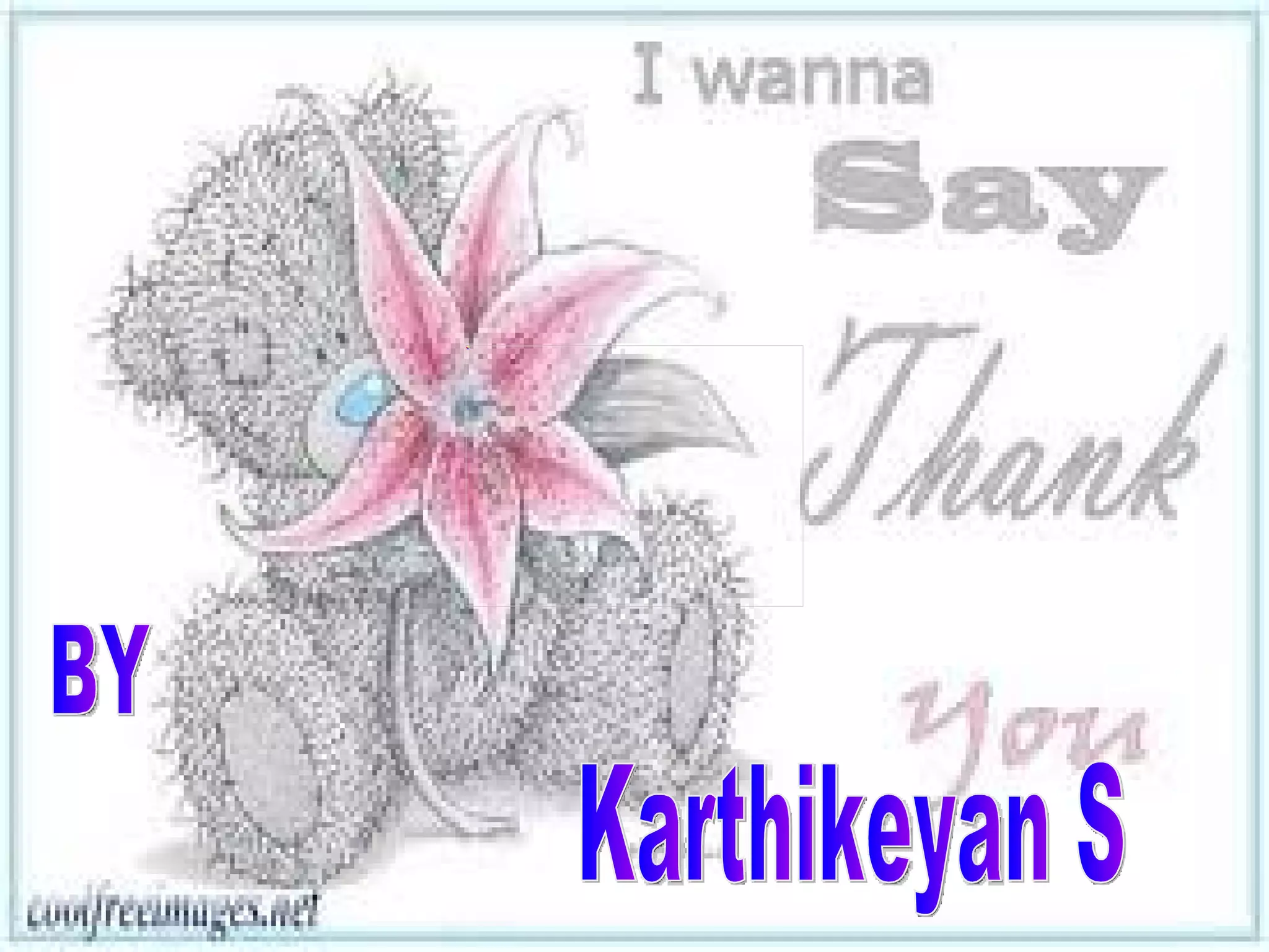 Teambuilding[1] ppt2 | PPT