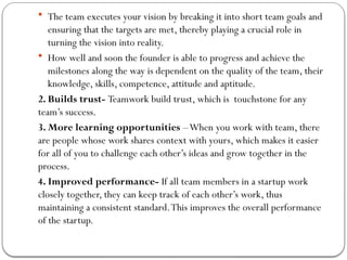 TEAM BUILDING(2).pptxgfghjklkjhgjhjklkjhgf | PPTX