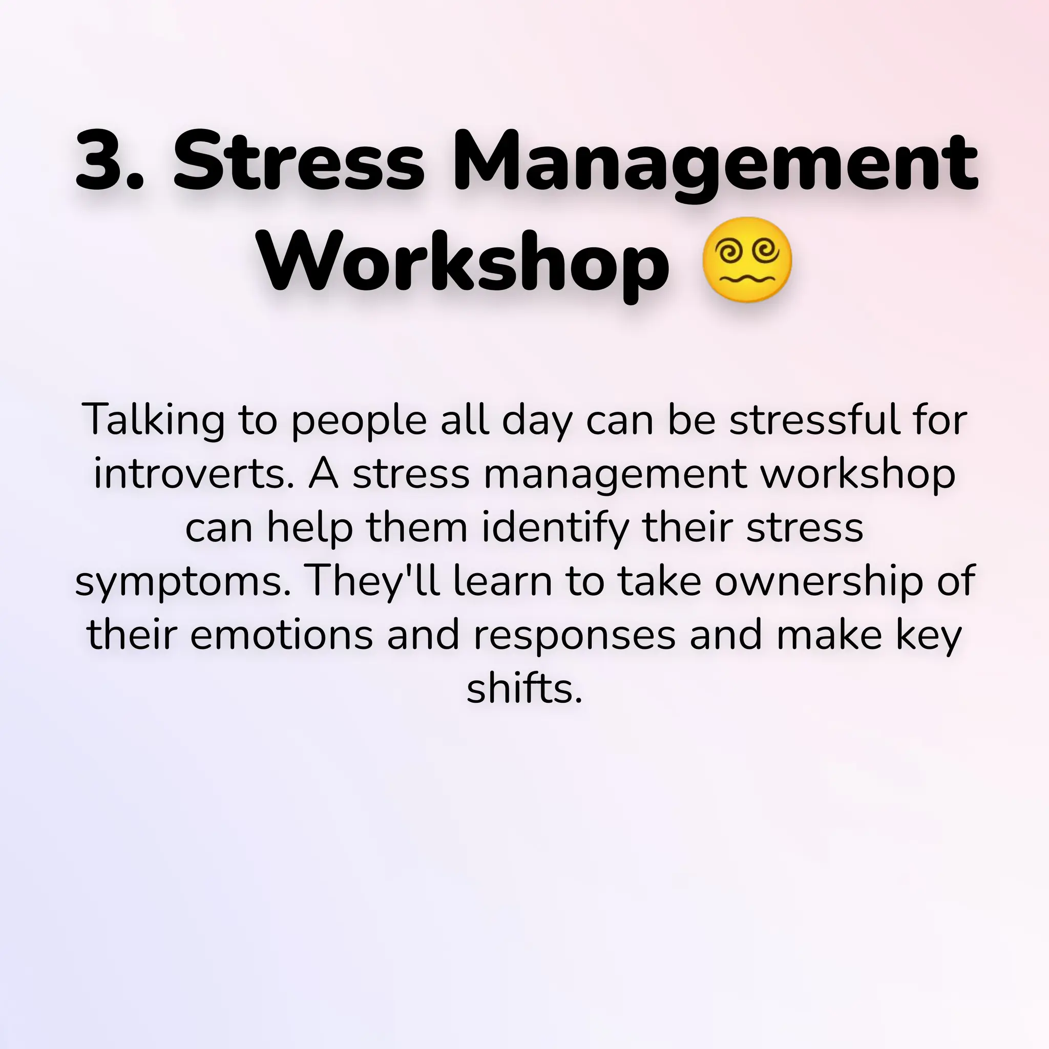 Team Building Activities for Introverts.pdf