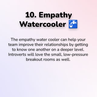 Team Building Activities for Introverts.pdf