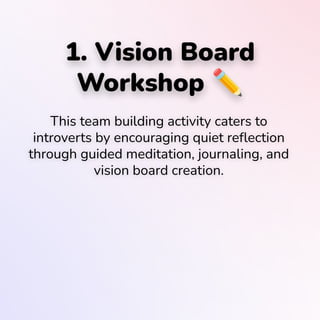 Team Building Activities for Introverts.pdf