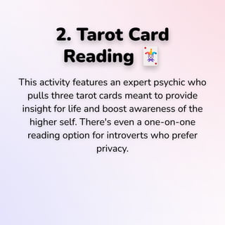 Team Building Activities for Introverts.pdf