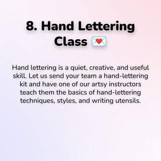 Team Building Activities for Introverts.pdf