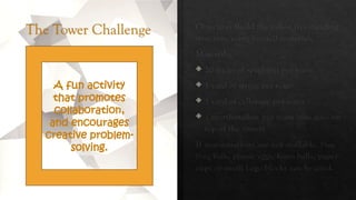 Team Building Activity for educators.pptx