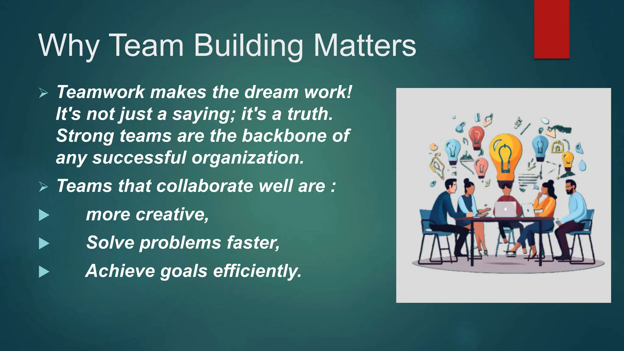 Team Building and Collaboration.By TANVEER.pptx