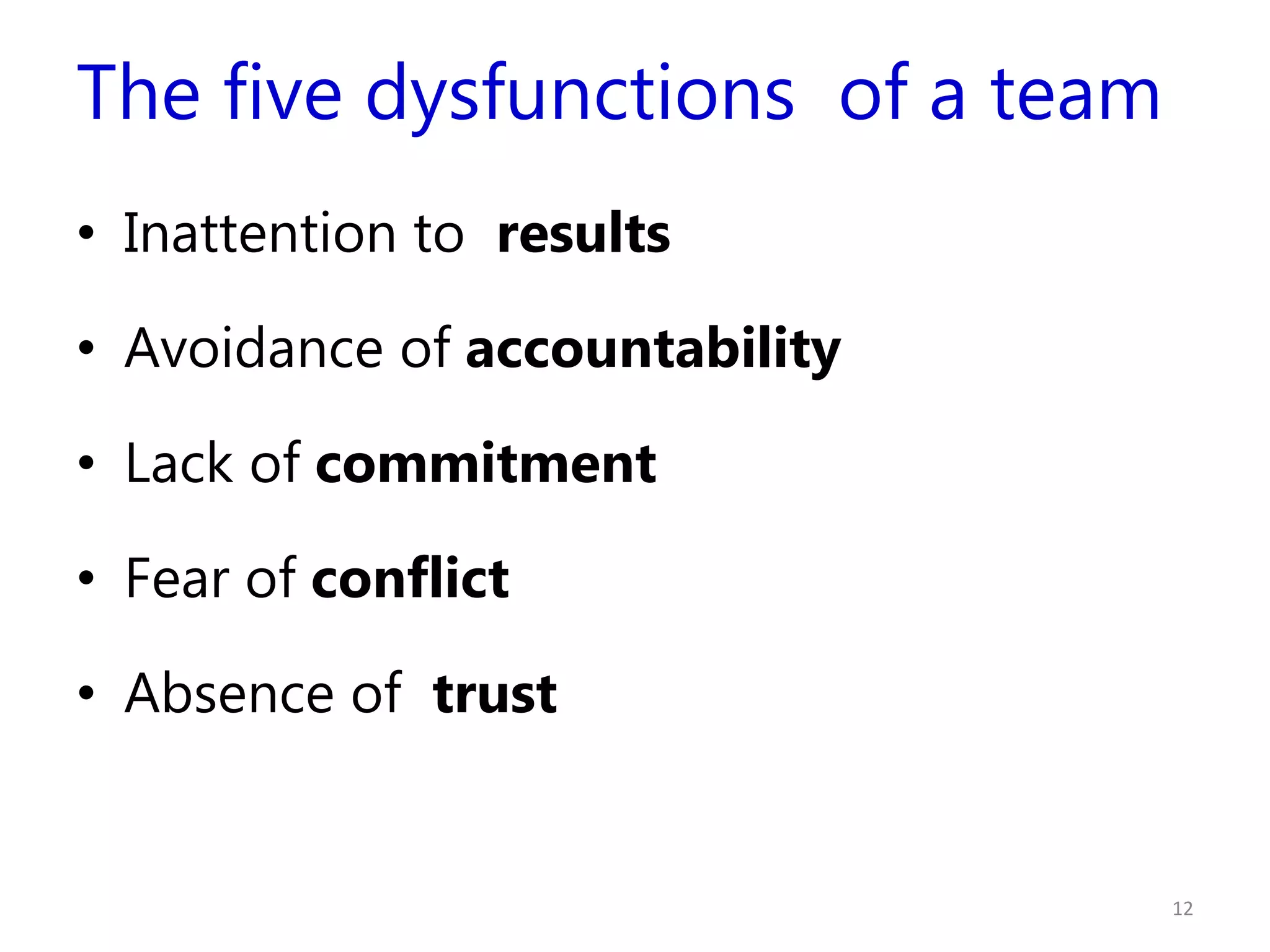 Team building and conflict management.pptx