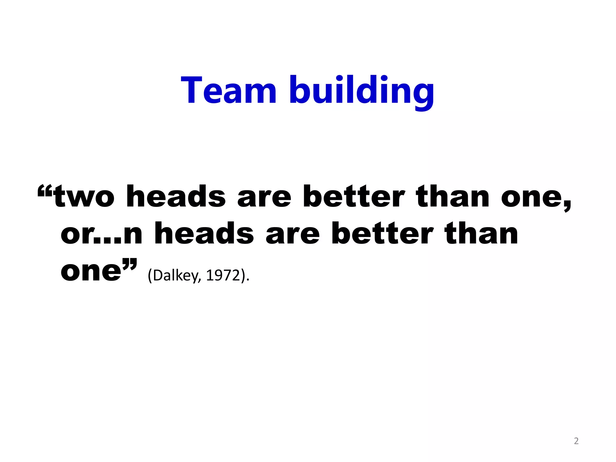 Team building and conflict management.pptx