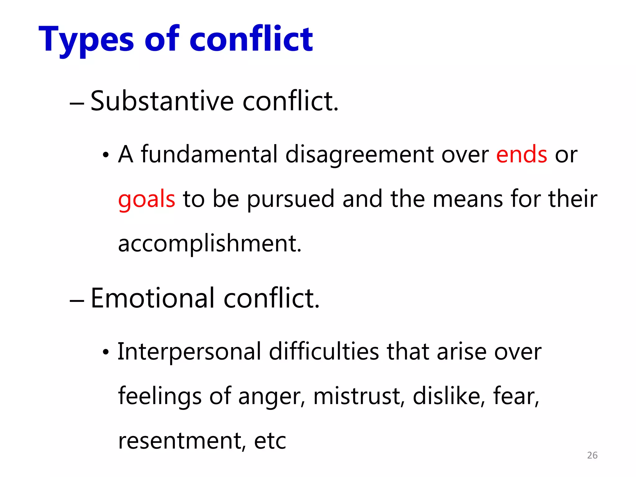 Team building and conflict management.pptx