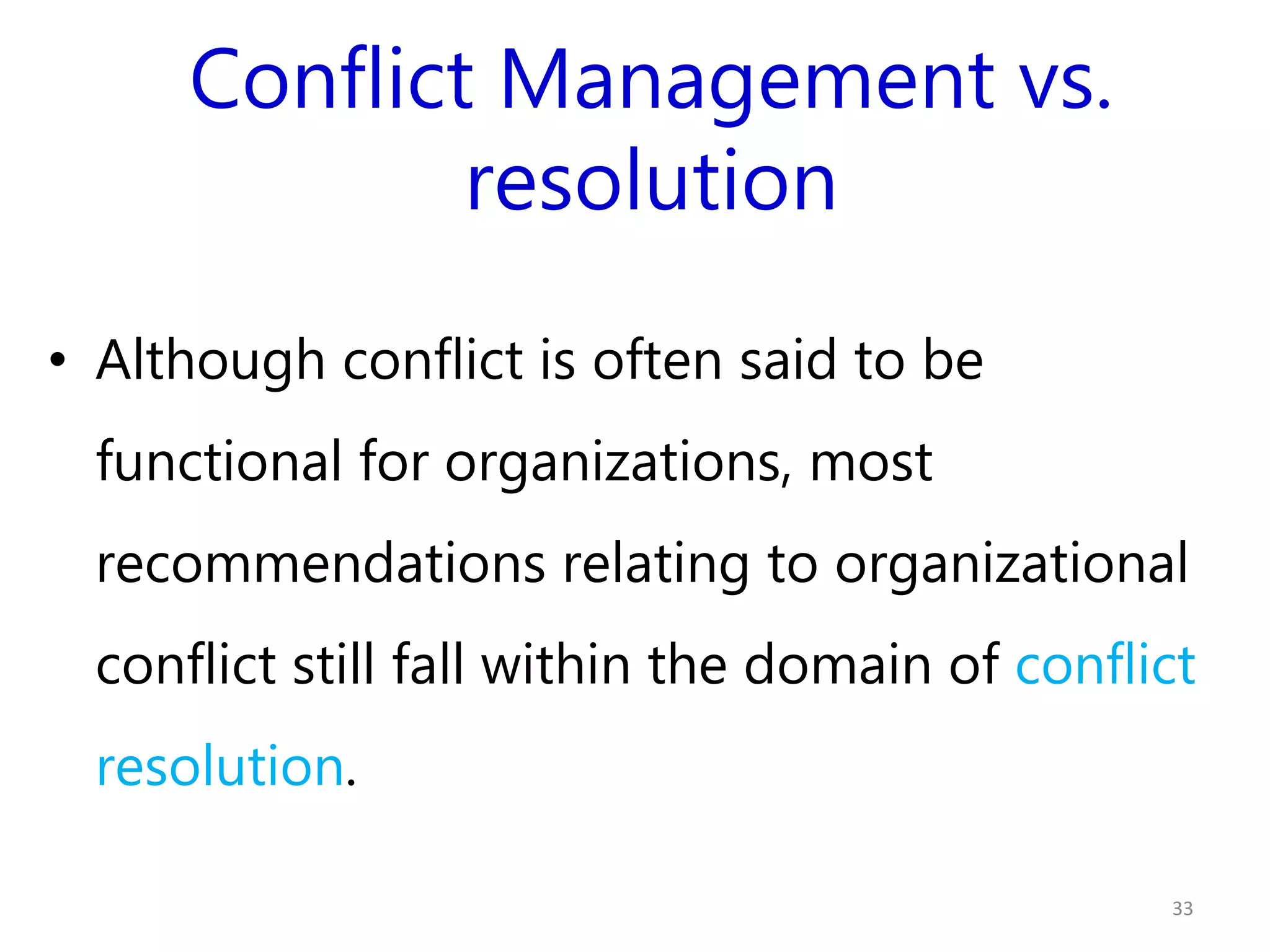 Team building and conflict management.pptx