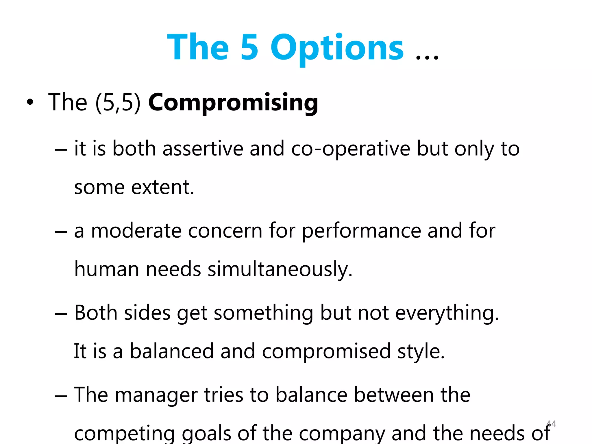 Team building and conflict management.pptx