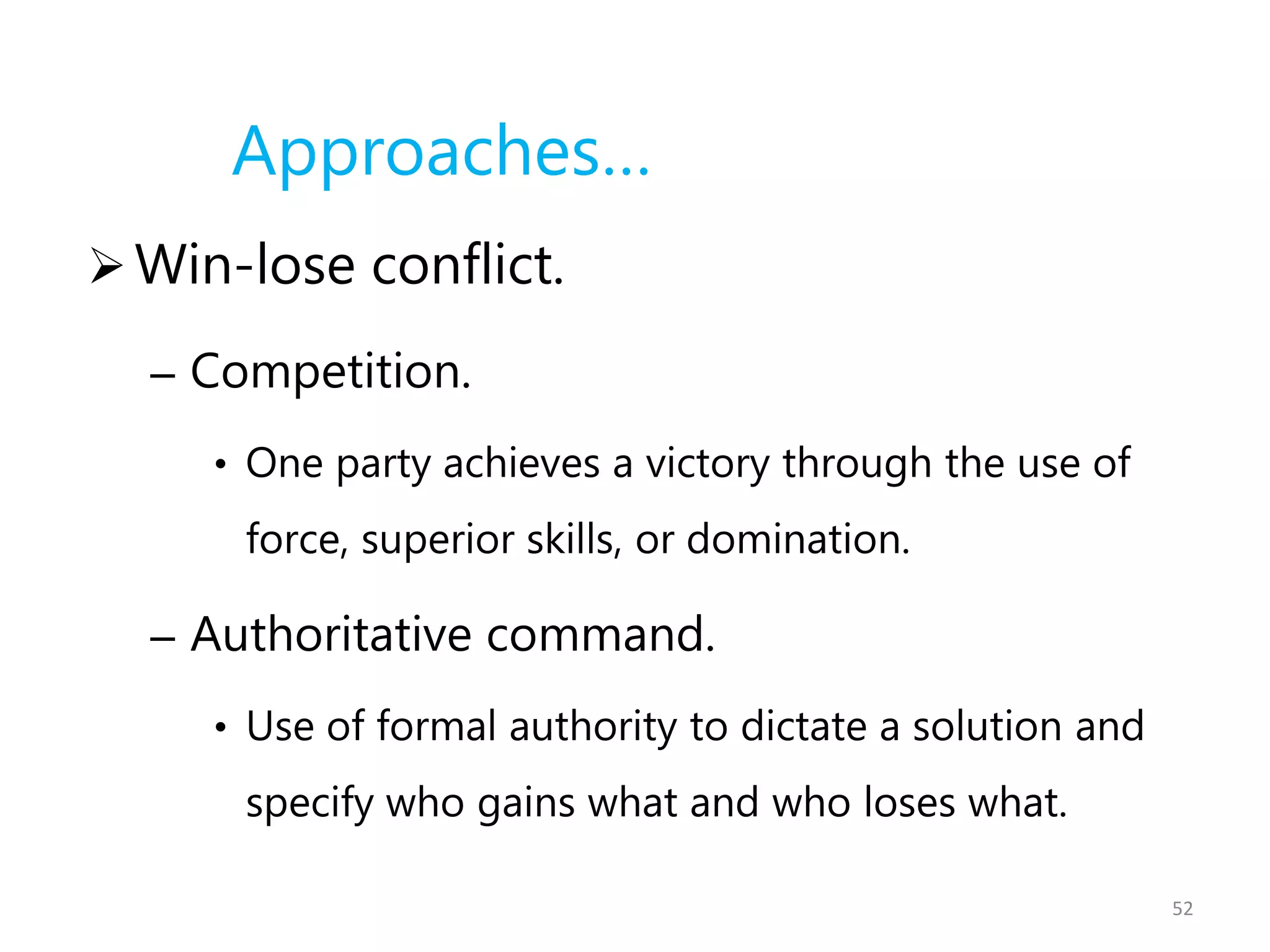 Team building and conflict management.pptx