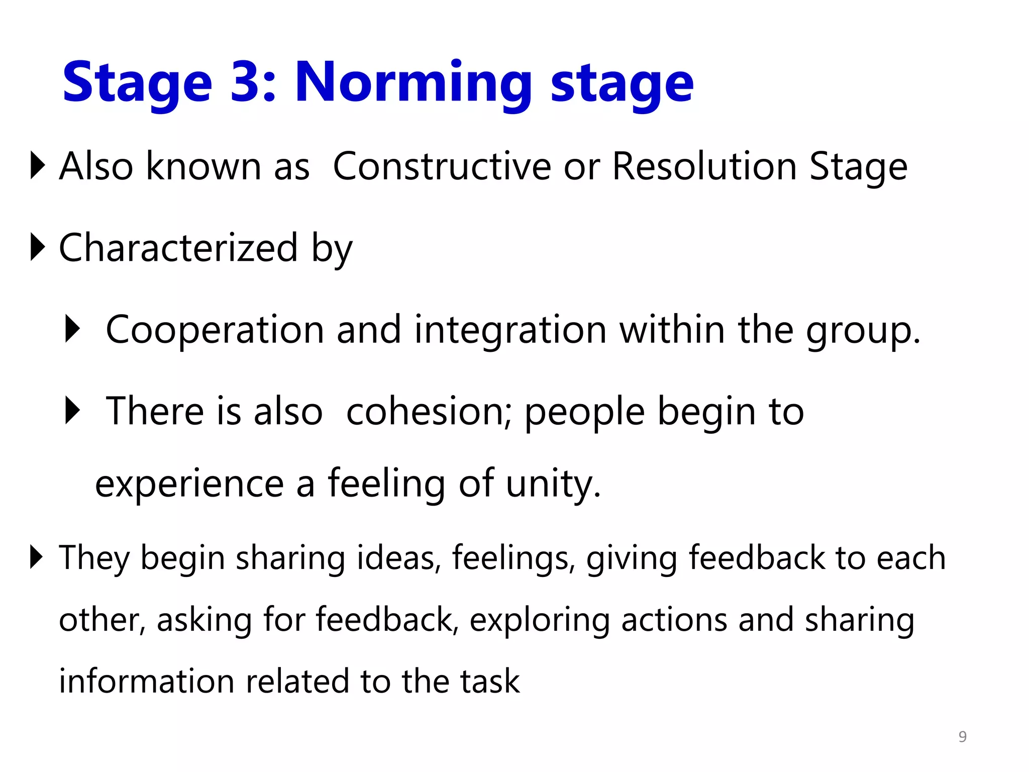 Team building and conflict management.pptx