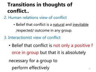 Team building and conflict management.pptx
