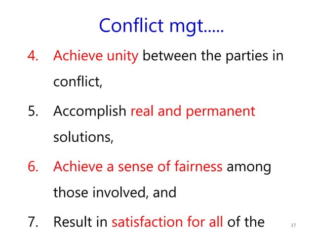 Team building and conflict management.pptx