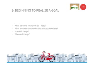 Team building and goal setting strategies | PDF