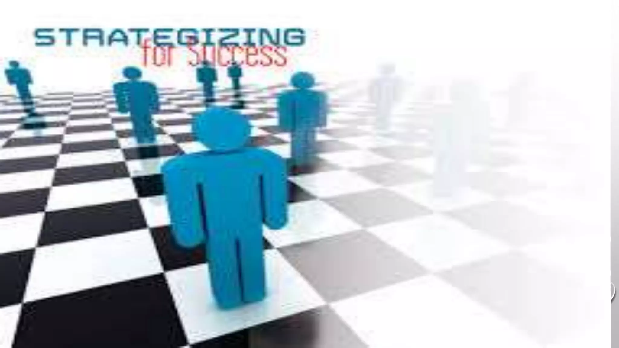 Team building and group dynamics | PPTX