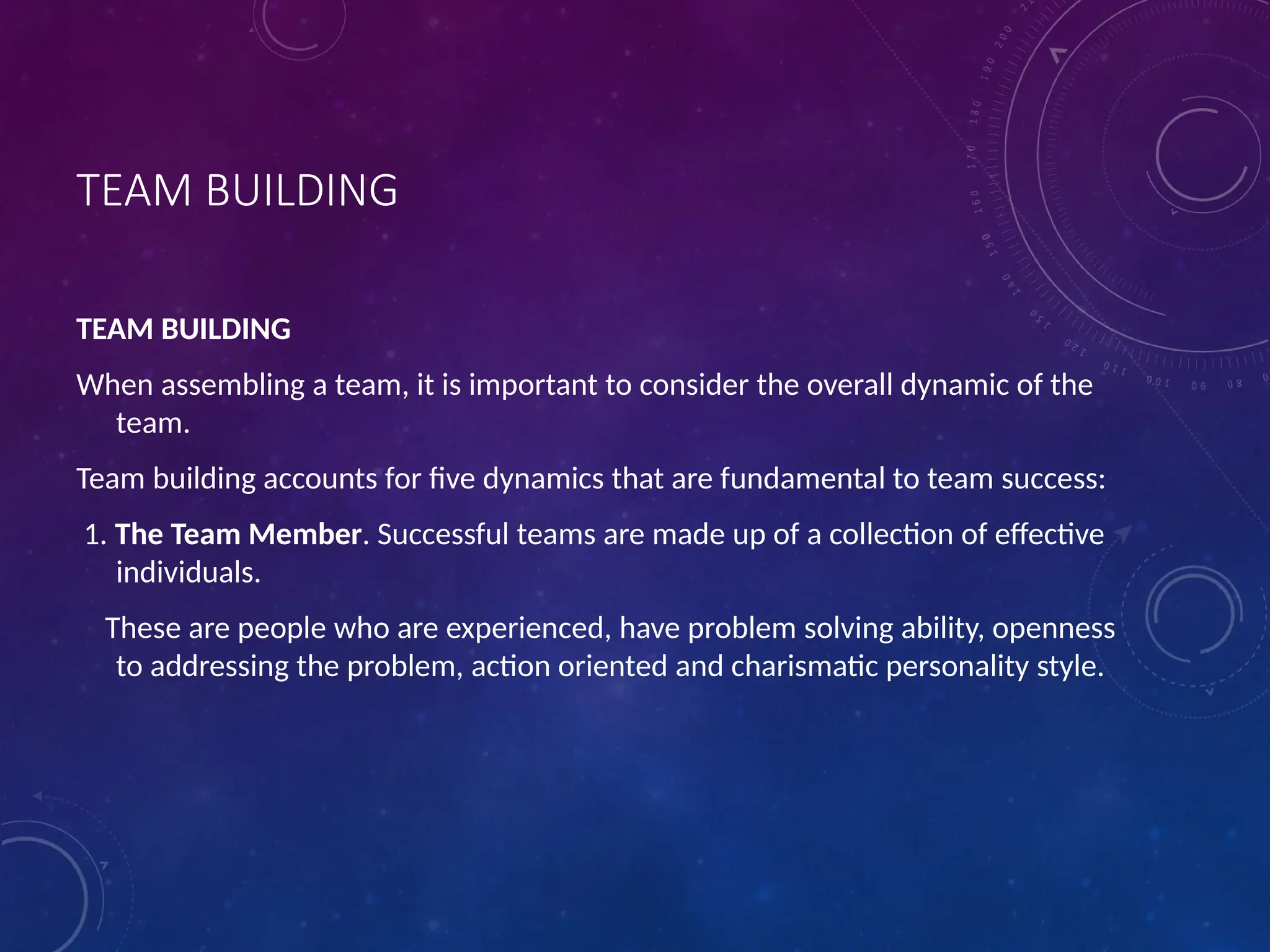 TEAM_BUILDING_AND_TEAMWORK Leadership.pptx