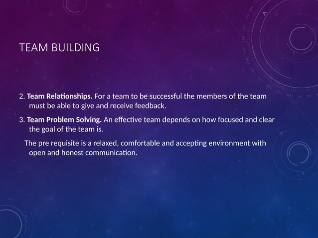 TEAM_BUILDING_AND_TEAMWORK Leadership.pptx