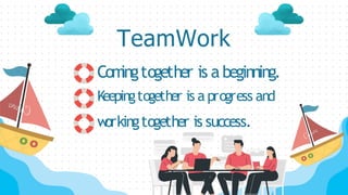 Team building by shubhra jain.pptx