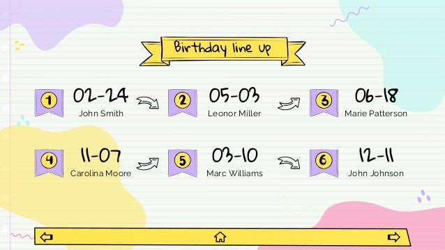 Team Building Class for Elementary _ by Slidesgo.pptx