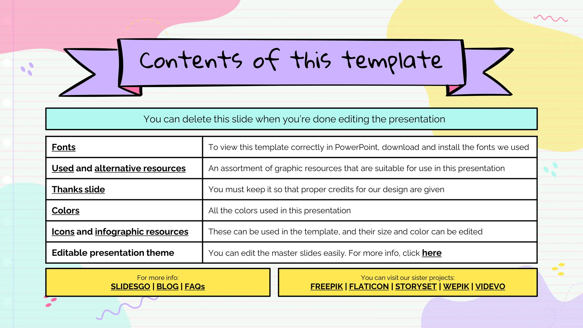 Team Building Class for Elementary _ by Slidesgo.pptx