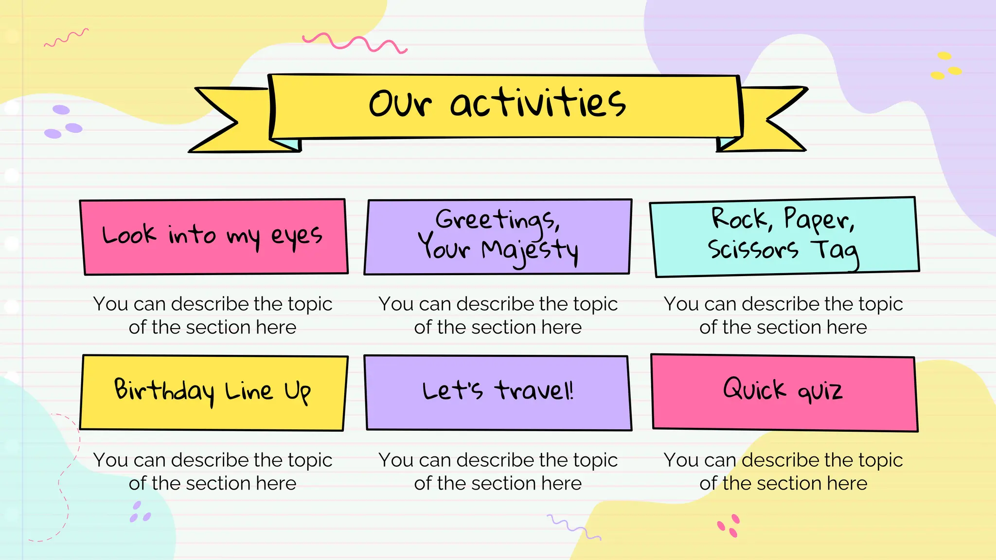 Team Building Class for Elementary _ by Slidesgo.pptx