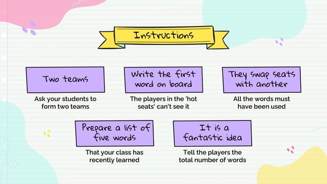 Team Building Class for Elementary _ by Slidesgo.pptx