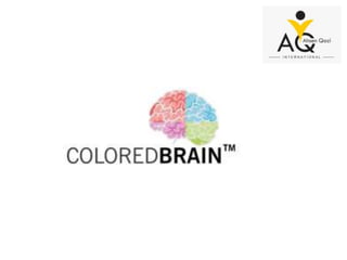 Team Building & Colored Brain updated 16-03-2020.pptx
