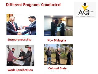 Team Building & Colored Brain updated 16-03-2020.pptx