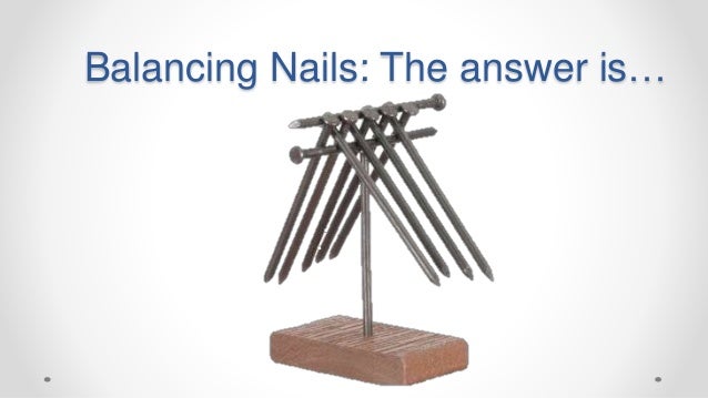 a teambuilding day: the importance of working in teams