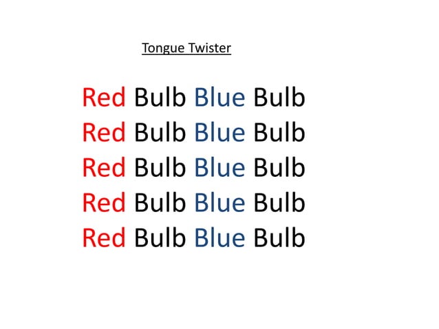 Team Work / building energizers | PPTX