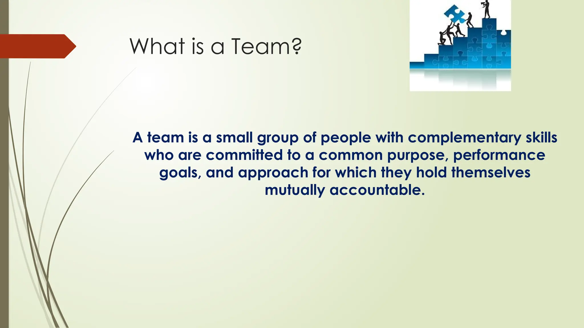 Team Building process, stages leadership .pptx