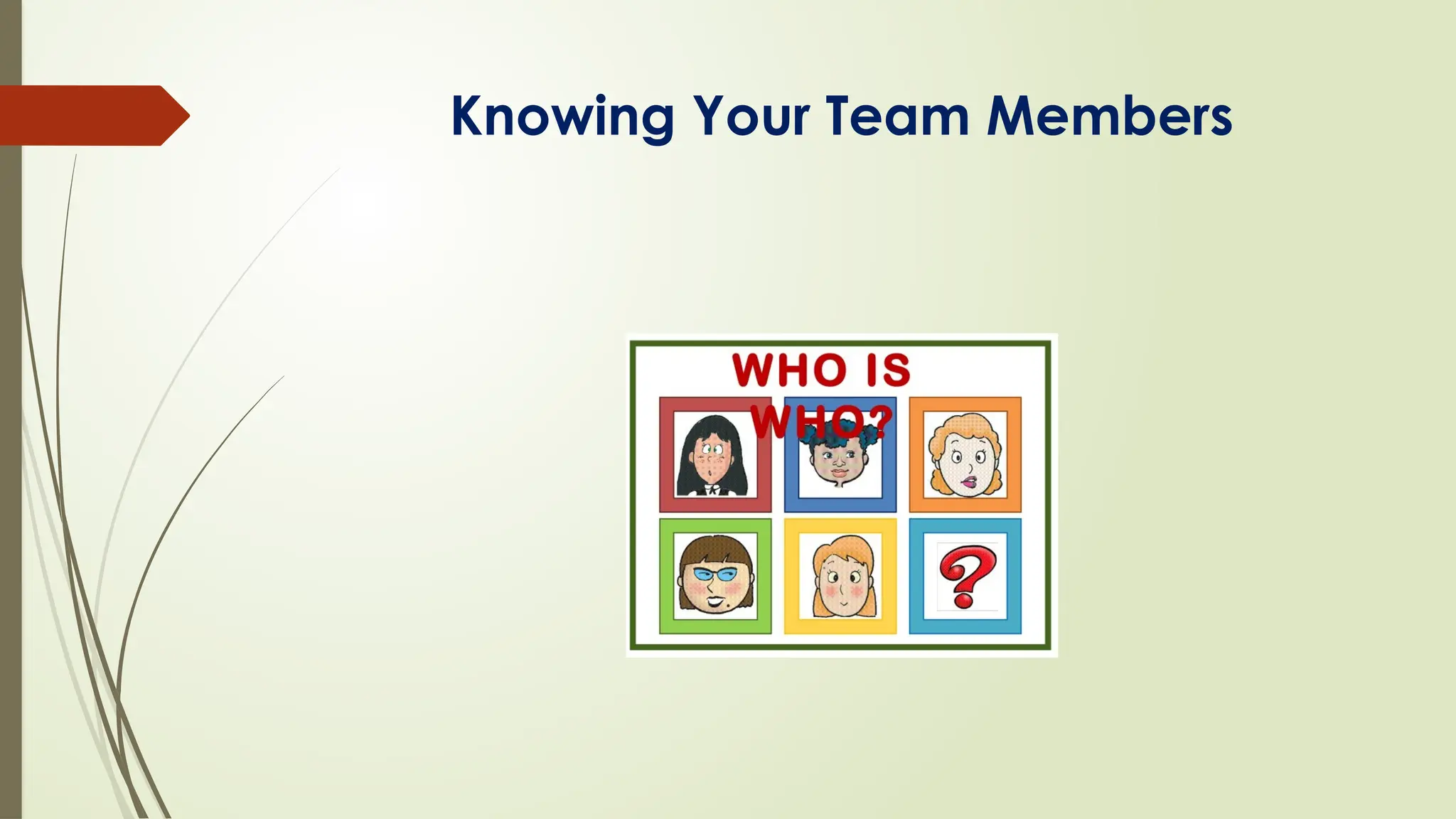 Team Building process, stages leadership .pptx