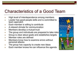 team_building GAMES FOR GROUP OF 25+ PEOPLE | PPT
