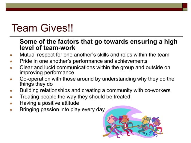 team_building GAMES FOR GROUP OF 25+ PEOPLE | PPT