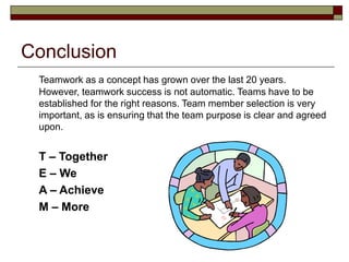 team_building GAMES FOR GROUP OF 25+ PEOPLE | PPT
