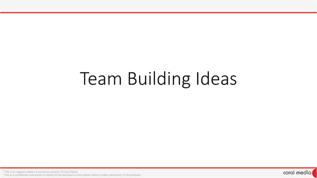 Team Building Ideas.pptx