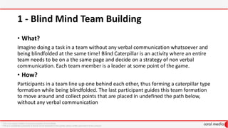 Team Building Ideas.pptx