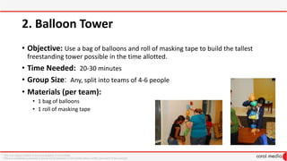 Team Building Ideas.pptx