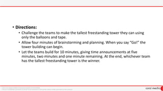 Team Building Ideas.pptx