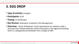 Team Building Ideas.pptx