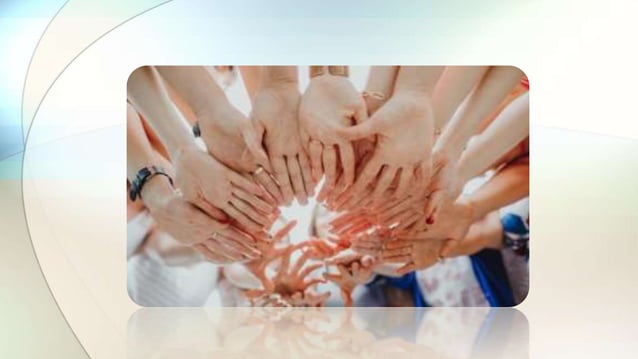 Beyond the Boardroom - Energizing Your People to Achieve Good Things ...