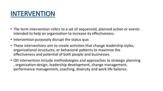 team building intervention by anjali gupta.pptx